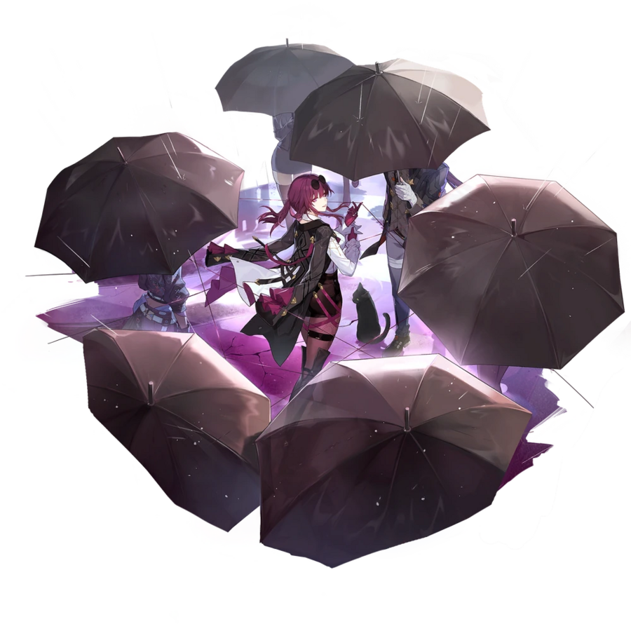 File:Kafka splash art.png - Honkai: Star Rail Wiki