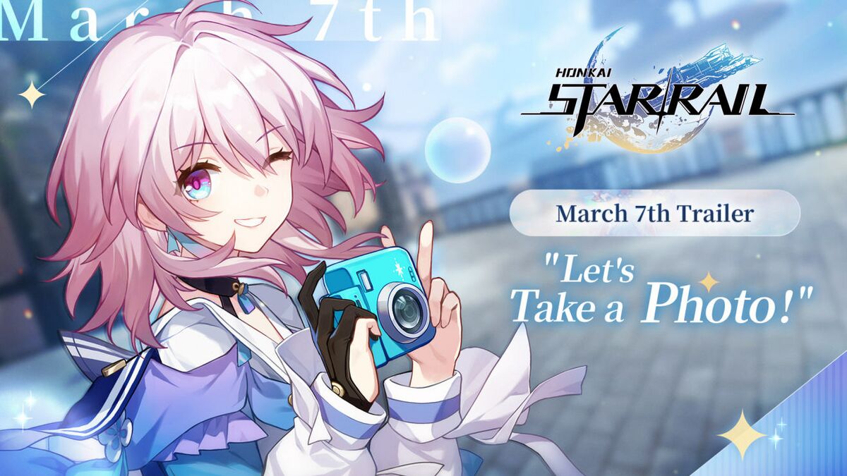 File:Trailer March 7th.jpg - Honkai: Star Rail Wiki